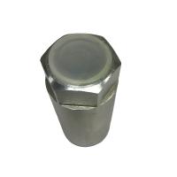 China Rexroth S10A15-10/450J3 Check Valve 1500 psi 2-Way High Safety New Original for sale