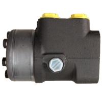 China Danfoss OSPB200LS150-8209 Hydraulic Pump 350 Bar 150 L/min Cast Iron Electric for sale