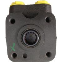 China Danfoss OSPB200LS150-8209 Hydraulic Pump 350 Bar 150 L/min Cast Iron Electric for sale