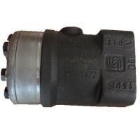 China Danfoss Pump OSPC160LS150-1233 Load-Sensitive Control Low-Noise Operation High-Precision Control Quick Response for sale