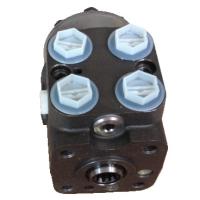 China Danfoss Pump OSPC160LS150-1233 Load-Sensitive Control Low-Noise Operation High-Precision Control Quick Response for sale