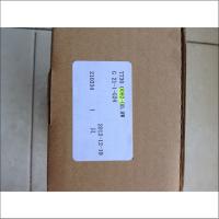 China HAWE G21-1 Proportional Directional Control Valve 400 bar Electromagnetic Hydraulic Valve for sale