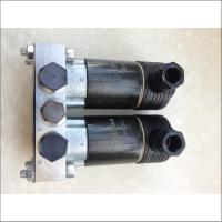 China HAWE G21-1 Proportional Directional Control Valve 400 bar Electromagnetic Hydraulic Valve for sale
