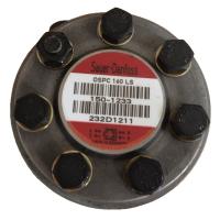 China Danfoss Pump OSPC160LS150-1233 Load-Sensitive Control Low-Noise Operation High-Precision Control Quick Response for sale