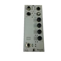 China Rexroth RF-FLMBKPBM12DI8M12 Interface Module High Reliability Safety New for sale