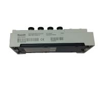 China Rexroth RF-FLMBKPBM12DI8M12 Interface Module High Reliability Safety New for sale
