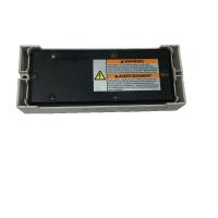 China Rexroth RF-FLMBKPBM12DI8M12 Interface Module High Reliability Safety New for sale
