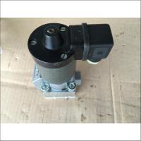 China HAWE GR2-2 Proportional Valve For High-Performance And Precise Fluid Control In Hydraulic Systems for sale