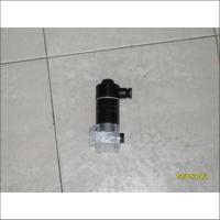 China HAWE GS2-1 Directional Seated Valve 350 bar 24V DC Cast Iron Hydraulic for sale