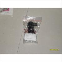 China HAWE GS2-1 Directional Seated Valve 350 bar 24V DC Cast Iron Hydraulic for sale