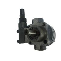 China REXPOWER RBB-204Y Gear Pump Stable Efficient Safety 100% New Original for sale