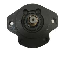 China Rexroth R983032276 Gear Pump 24 VDC 80°C High Reliability Low Noise Industrial Hydraulic for sale