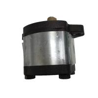 China Rexroth R983032274 Internal Meshing Gear Pump High Efficiency 200°F NBR Seals for sale
