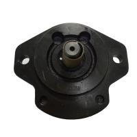China Rexroth R983032274 Internal Meshing Gear Pump High Efficiency 200°F NBR Seals for sale