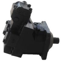 China Danfoss H1B110AE2AANBTADSJSSA Axial Piston Hydraulic Motor 110cc High Torque Low Noise for sale