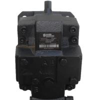 China Danfoss H1B110AE2AANBTADSJSSA Axial Piston Hydraulic Motor 110cc High Torque Low Noise for sale