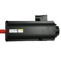 China Rexroth R911311633 MSK101E-0300-NN-M1-AG3-NNNN Servo Motor 0.75 kW 4000 RPM IP65 Rated for Industrial Automation for sale