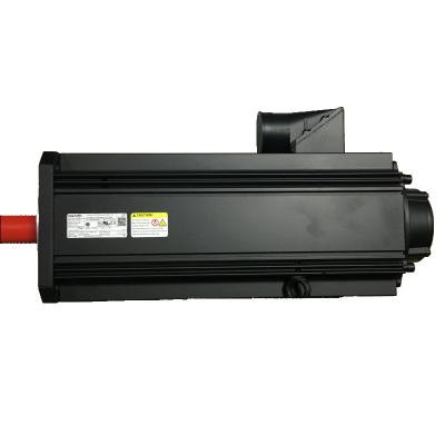 China Rexroth R911311633 MSK101E-0300-NN-M1-AG3-NNNN Servo Motor 0.75 kW 4000 RPM IP65 Rated for Industrial Automation for sale
