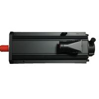 China Rexroth R911311633 MSK101E-0300-NN-M1-AG3-NNNN Servo Motor 0.75 kW 4000 RPM IP65 Rated for Industrial Automation for sale
