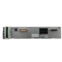 China Rexroth R911305274 R911312231 Control Unit Firmware High Precision New Original Industrial Automation for sale
