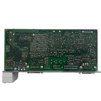 China Rexroth R911305274 R911312231 Control Unit Firmware High Precision New Original Industrial Automation for sale