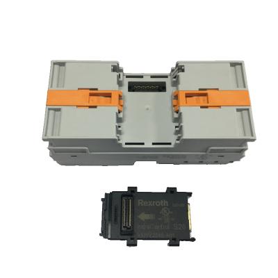 China Rexroth R911172535 S20-DO-32/1 Digital Output Module High Efficiency New for sale