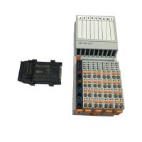 China Rexroth R911172535 S20-DO-32/1 Digital Output Module High Efficiency New for sale