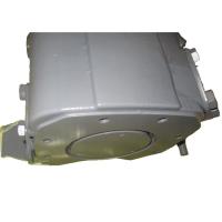 China Rexroth LA15VSO175LRDRA0V/10MRVE4B21EU0000-0 Axial Piston Pump 175cc High Efficiency Variable Displacement for sale