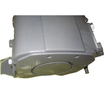 China Rexroth LA15VSO175LRDRA0V/10MRVE4B21EU0000-0 Axial Piston Pump 175cc High Efficiency Variable Displacement for sale