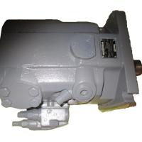 China Rexroth LA15VSO175LRDRA0V/10MRVE4B21EU0000-0 Axial Piston Pump 175cc High Efficiency Variable Displacement for sale