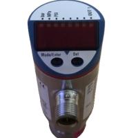 China Rexroth HEDE10A1-20/600/K41G24/1/V Pressure Switch - 600 Bar Range, G1/4 Thread, M12 Connection for sale