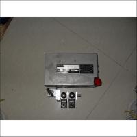 China HAWE HC24 11-A4 400-BWH1F-RH-1-1-G24 Cartridge Valve 400 bar 24 mm Pilot-Operated for sale