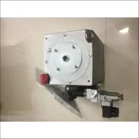 China HAWE HC24T 11-A4 320-VB01FM-N4N4-1-G24 Cartridge Valve 320 bar 24 mm for sale