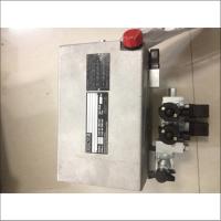 China HAWE HC24T 11-A4 320-VB01FM-N4N4-1-G24 Cartridge Valve 320 bar 24 mm for sale