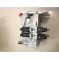 China HAWE HC24T 11-A4 320-VB01FM-N4N4-1-G24 Cartridge Valve 320 bar 24 mm for sale