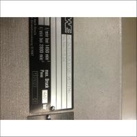 China HAWE HC24T 11-A4 320-VB01FM-N4N4-1-G24 Cartridge Valve 320 bar 24 mm for sale