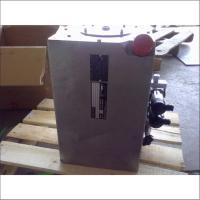 China HAWE HC24T 11-A4 320-VB01FM-N4N4-1-G24 Cartridge Valve 320 bar 24 mm for sale