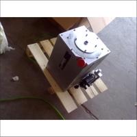 China HAWE HC24T 11-A4 320-VB01FM-N4N4-1-G24 Cartridge Valve 320 bar 24 mm for sale