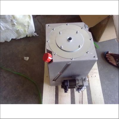 China HAWE HC24T 11-A4 320-VB01FM-N4N4-1-G24 Cartridge Valve 320 bar 24 mm for sale
