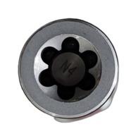 China Sun Cartridge Valve CKCB-XCN 5000 psi Pilot Operated Check Valve 15 gpm for sale