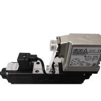 China Atos Hydraulic Valve DHRZO-P5-AEB-NP-012-25 Cast Iron 12 L/min 25 MPa for sale