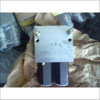 China HAWE LHK33G-21 260 260 Load Holding Valve 350 Bar 60 L/min Cast Iron Hydraulic for sale