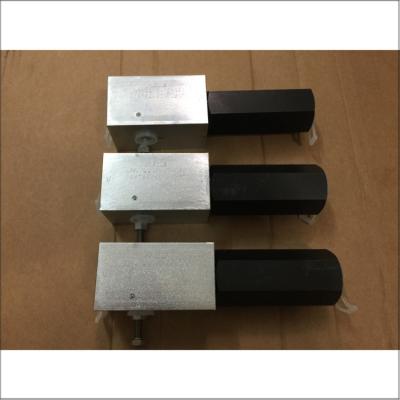 China HAWE LHK-44G-11-230 Load Holding Valve 350 bar 44 L/min Hydraulic for sale