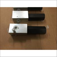China HAWE LHK-44G-11-230 Load Holding Valve 350 bar 44 L/min Hydraulic for sale