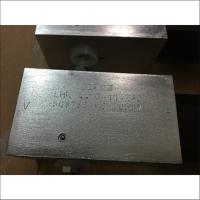 China HAWE LHK-44G-11-230 Load Holding Valve 350 bar 44 L/min Hydraulic for sale