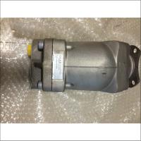 China HAWE PUMPK60N-047 RDN Hydraulic Valve 350 bar 60 L/min Cast Iron Threaded for sale