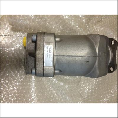 China HAWE PUMPK60N-047 RDN Hydraulic Valve 350 bar 60 L/min Cast Iron Threaded for sale