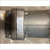 China HAWE PUMPK60N-047 RDN Hydraulic Valve 350 bar 60 L/min Cast Iron Threaded for sale
