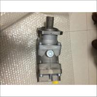 China HAWE PUMPK60N-047 RDN Hydraulic Valve 350 bar 60 L/min Cast Iron Threaded for sale