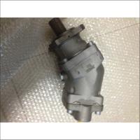 China HAWE PUMPK60N-047 RDN Hydraulic Valve 350 bar 60 L/min Cast Iron Threaded for sale